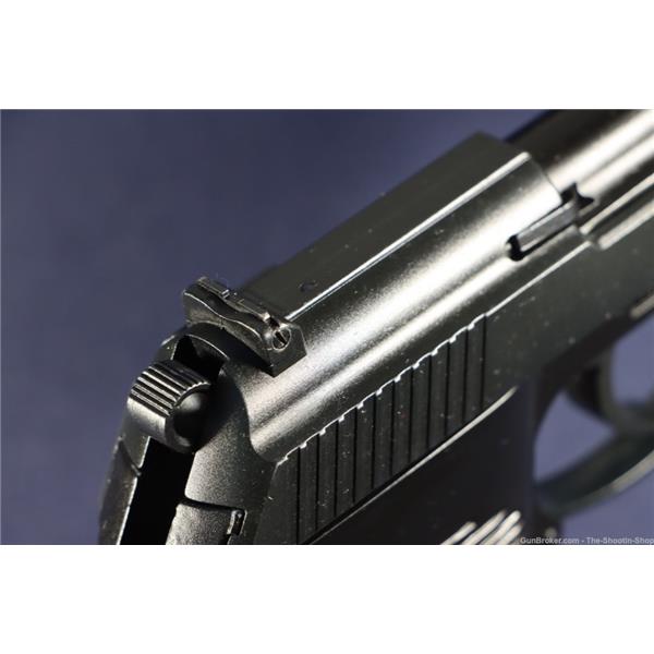 AMERICAN ARMS P 98 New and Used Price, Value, & Trends 2023