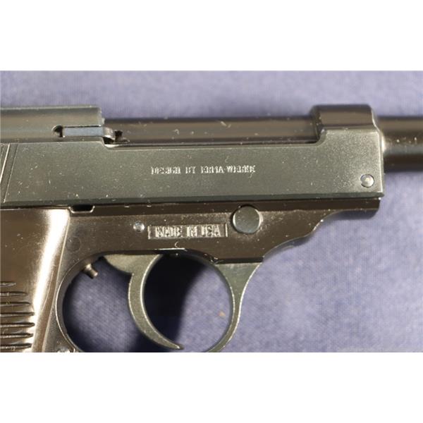 AMERICAN ARMS P 98 New and Used Price, Value, & Trends 2023