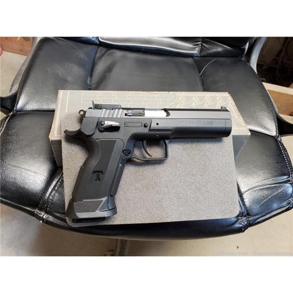 TANFOGLIO 10MM New and Used Price, Value, & Trends 2023