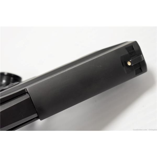 SIG SAUER P227 New and Used Price, Value, & Trends 2023