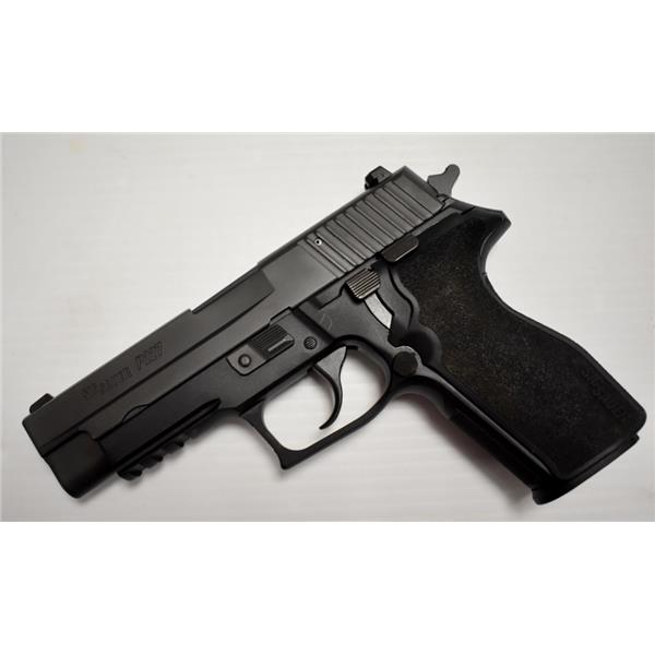SIG SAUER P227 New and Used Price, Value, & Trends 2023