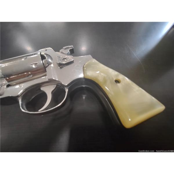 ROHM RG38 New and Used Price, Value, & Trends 2023