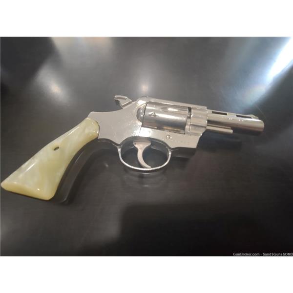 ROHM RG38 New and Used Price, Value, & Trends 2023