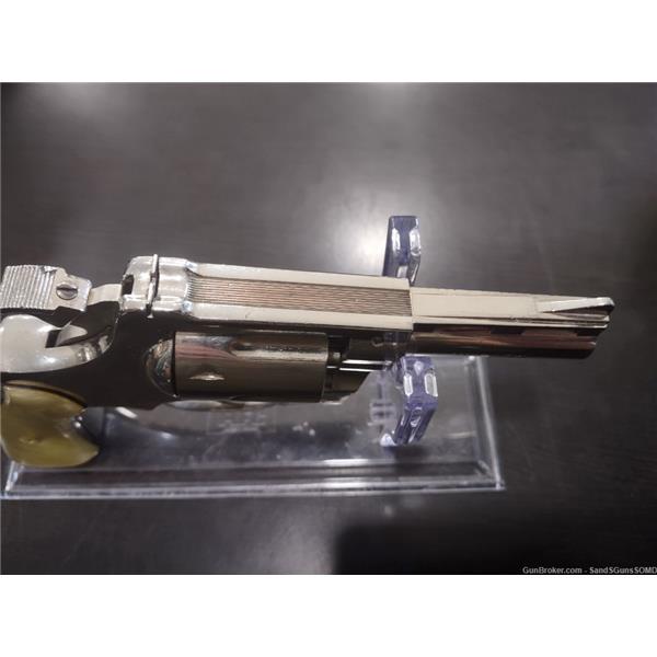 ROHM RG38 New and Used Price, Value, & Trends 2023