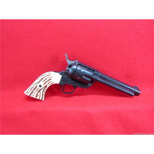 HY HUNTER New and Used Price, Value, & Trends 2023