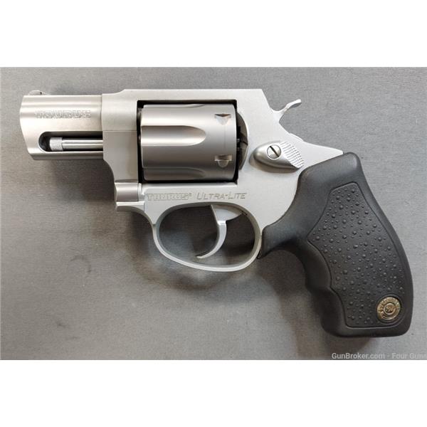 TAURUS 731 ULTRA LITE New and Used Price, Value, & Trends 2023