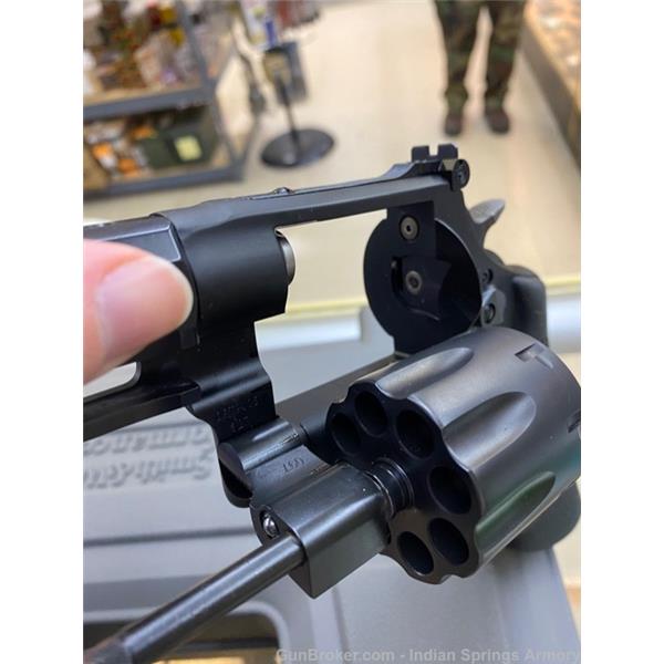 TRR8 New and Used Price, Value, & Trends 2023