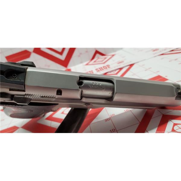 SMITH WESSON 5903 New and Used Price, Value, & Trends 2023