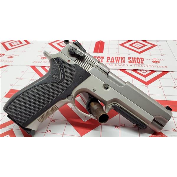 SMITH WESSON 5903 New and Used Price, Value, & Trends 2023