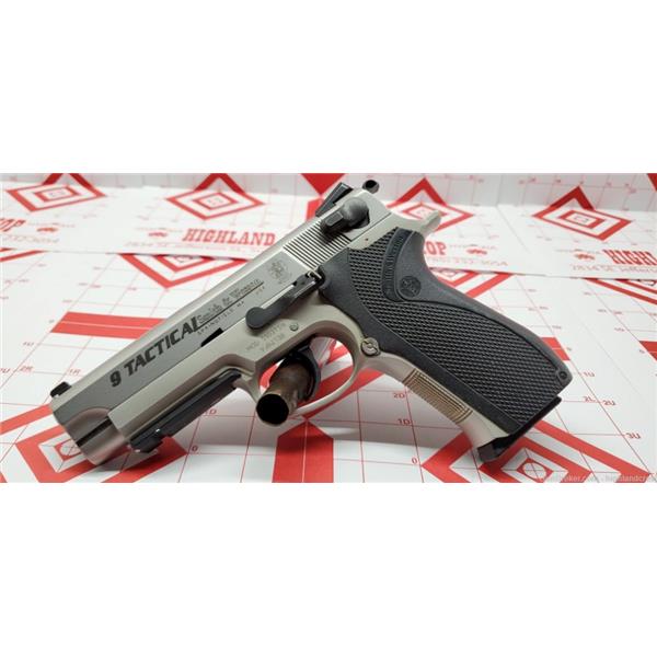 SMITH WESSON 5903 New and Used Price, Value, & Trends 2023