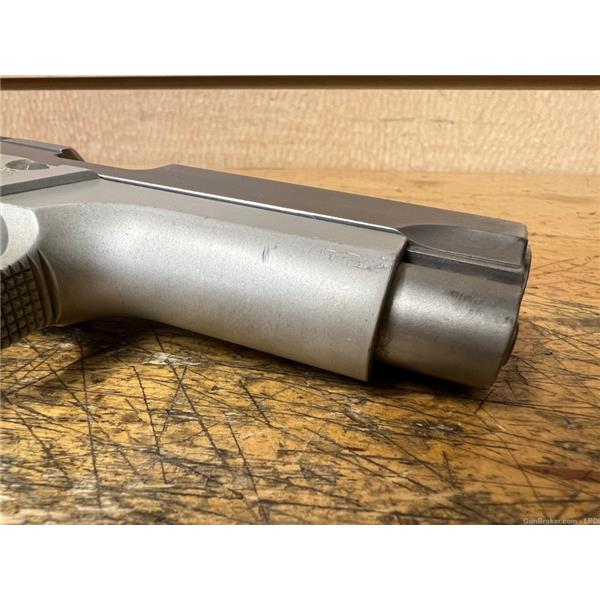 SMITH WESSON 4003 New and Used Price, Value, & Trends 2023