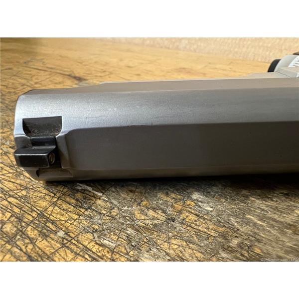 SMITH WESSON 4003 New and Used Price, Value, & Trends 2023