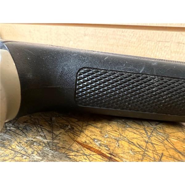 SMITH WESSON 4003 New and Used Price, Value, & Trends 2023