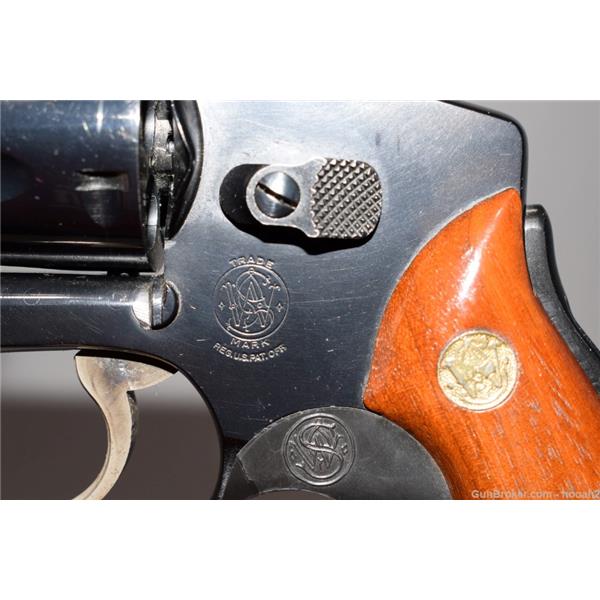 SMITH WESSON 40 CENTENNIAL New and Used Price, Value, & Trends 2023 SMITH WESSON 40 CENTENNIAL New and Used Price, Value, & Trends 2023