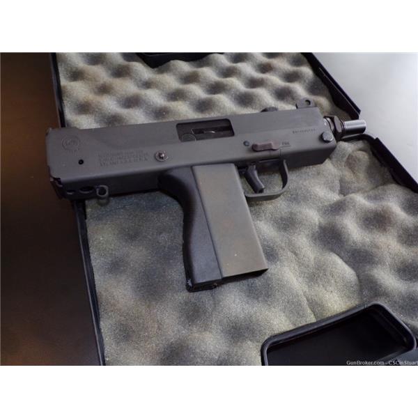 MAC 11 New and Used Price, Value, & Trends 2023