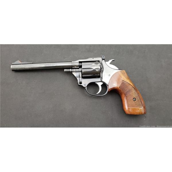 HIGH STANDARD CAMP GUN New and Used Price, Value, & Trends 2023