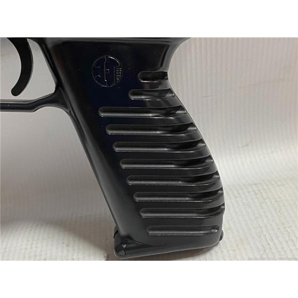 INTRATEC TEC 22 SCORPION New and Used Price, Value, & Trends 2023