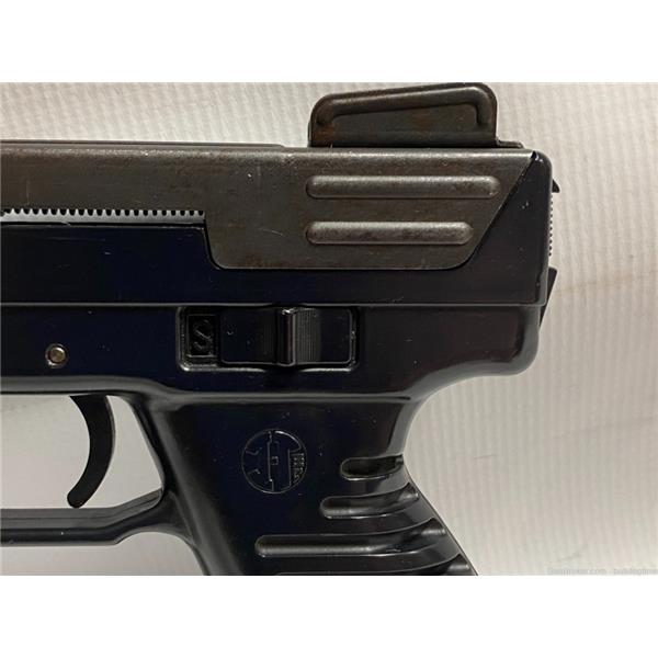 INTRATEC TEC 22 SCORPION New and Used Price, Value, & Trends 2023