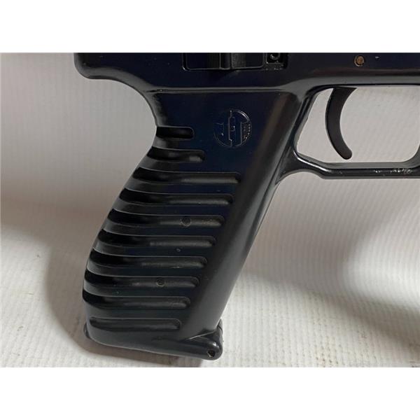 INTRATEC TEC 22 SCORPION New and Used Price, Value, & Trends 2023