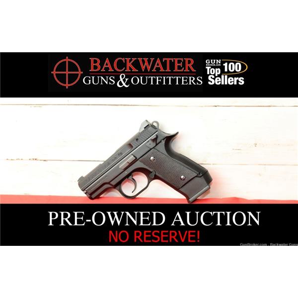 CZ 2075 RAMI New and Used Price, Value, & Trends 2023