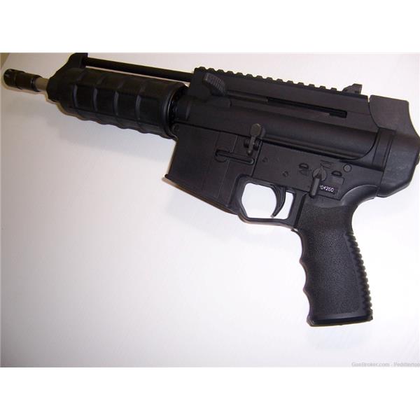 EXTAR EXP 556 New and Used Price, Value, & Trends 2023