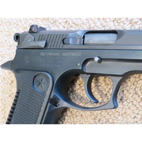 STAR 30M New and Used Price, Value, & Trends 2023