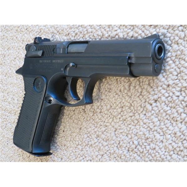 STAR 30M New and Used Price, Value, & Trends 2023