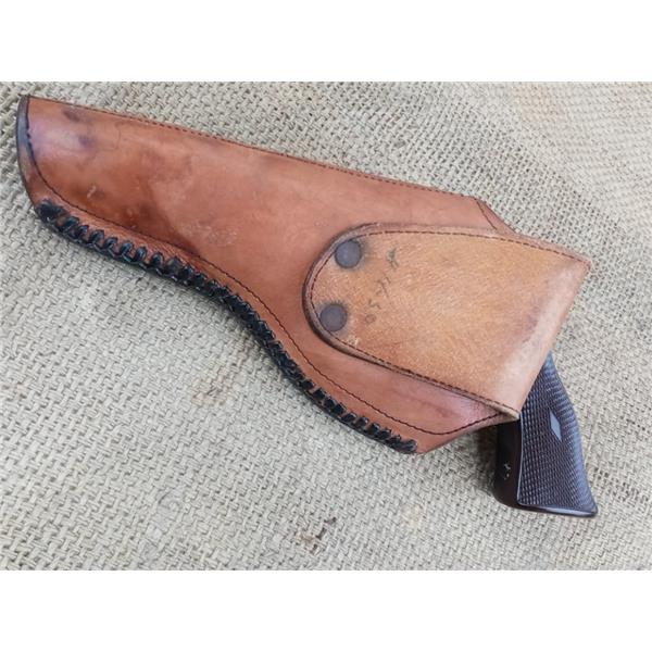 HIGH STANDARD SENTINEL R101 New and Used Price, Value, & Trends 2023