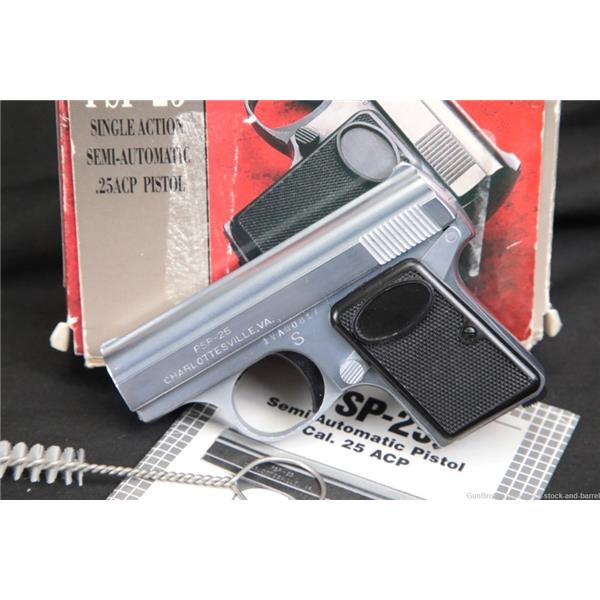 PSP 25 New and Used Price, Value, & Trends 2023