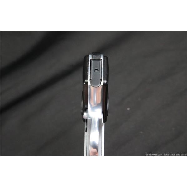 PSP 25 New and Used Price, Value, & Trends 2023