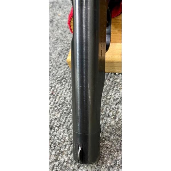 FN 1922 New and Used Price, Value, & Trends 2023