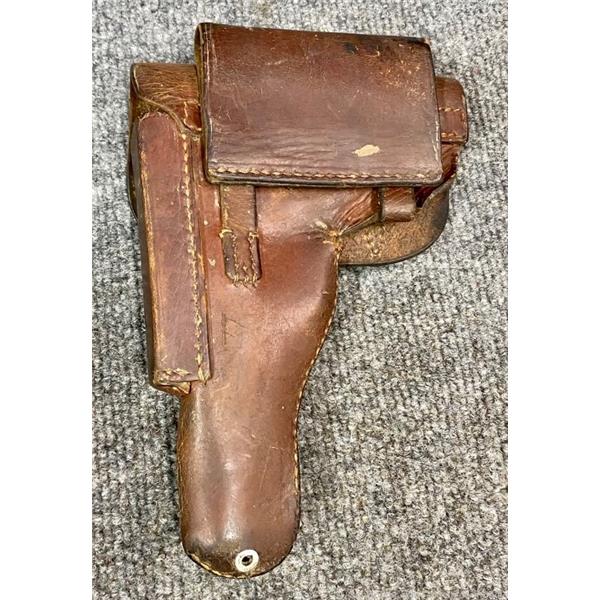 FN 1922 New and Used Price, Value, & Trends 2023