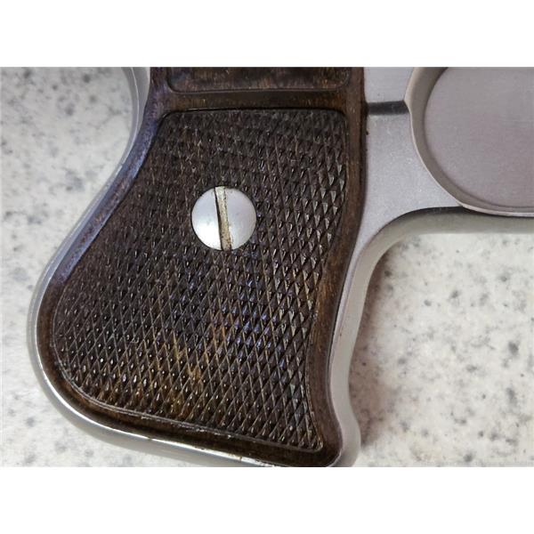 COP 357 New and Used Price, Value, & Trends 2023