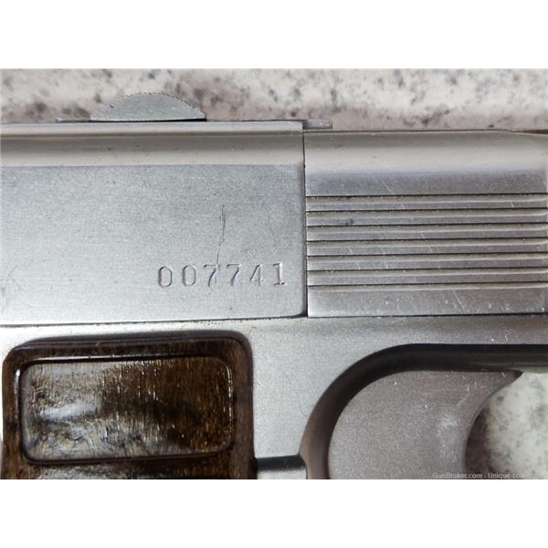 COP 357 New and Used Price, Value, & Trends 2023