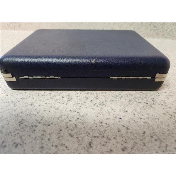 COP 357 New and Used Price, Value, & Trends 2023