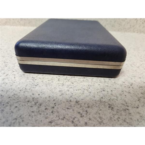 COP 357 New and Used Price, Value, & Trends 2023