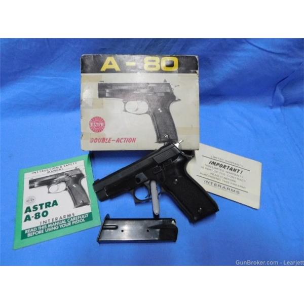 ASTRA 45 New and Used Price, Value, & Trends 2023