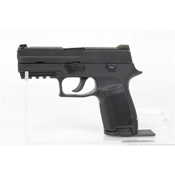 SIG P250 New and Used Price, Value, & Trends 2023