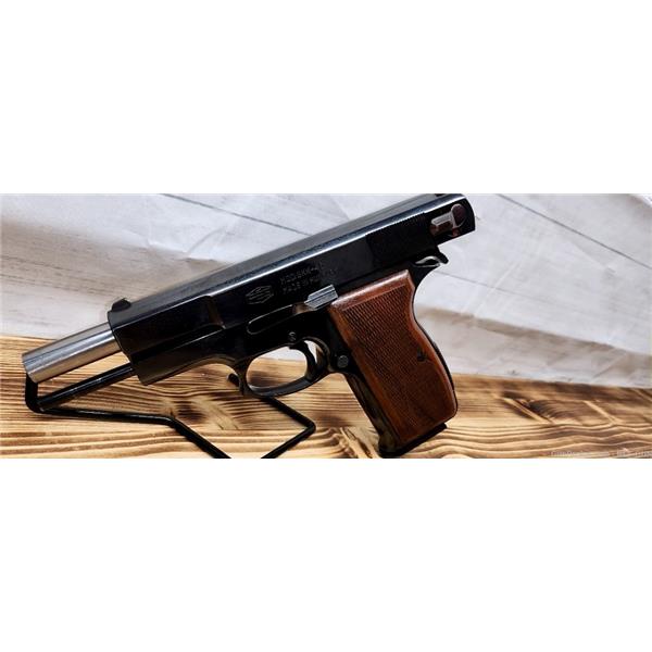 FEG GKK 45 New and Used Price, Value, & Trends 2023