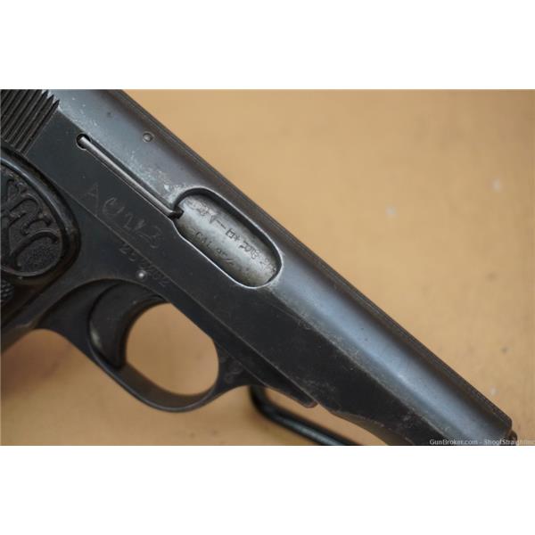 FN 1910 New and Used Price, Value, & Trends 2023