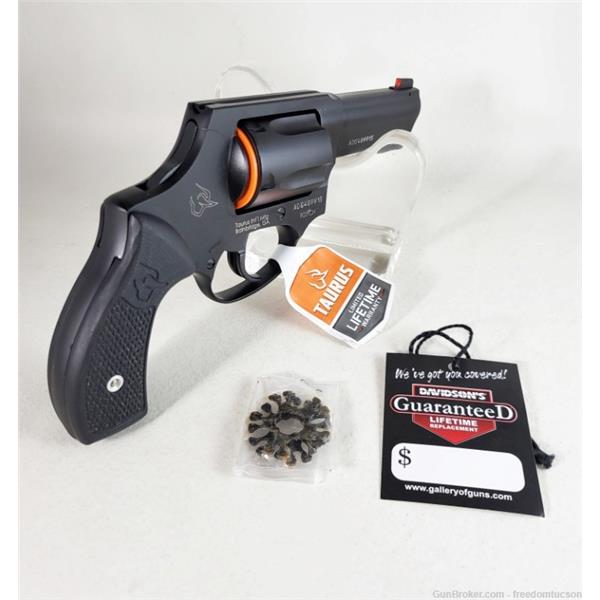 M905 New and Used Price, Value, & Trends 2023