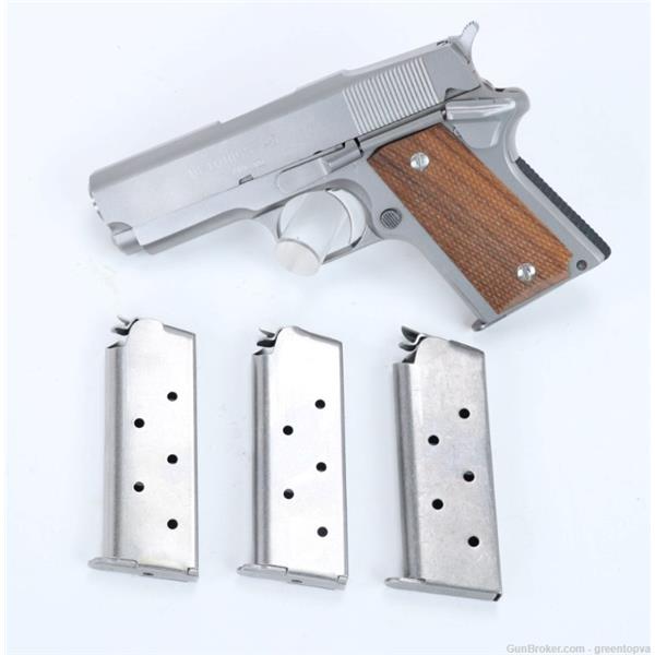 CENTURY ARMS MK7 New and Used Price, Value, & Trends 2023