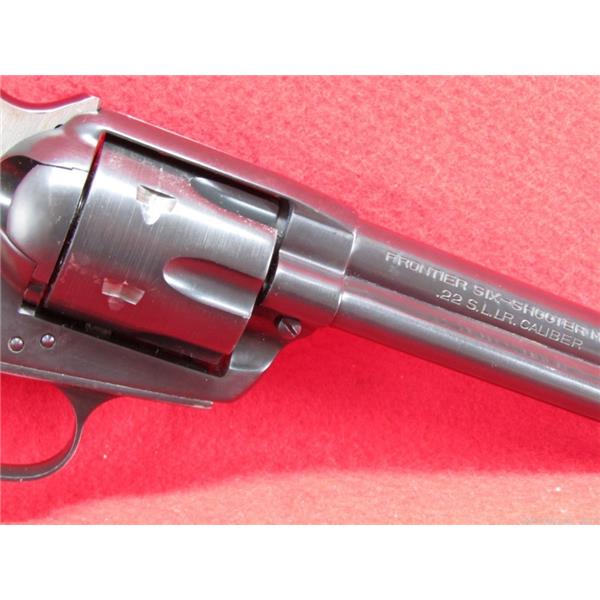 HY HUNTER New and Used Price, Value, & Trends 2023