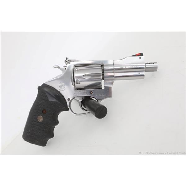 ROSSI 971 New and Used Price, Value, & Trends 2023