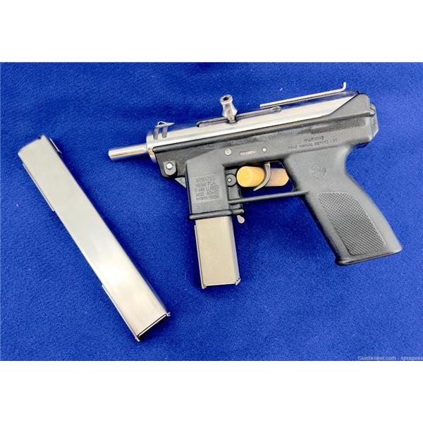 INTRATEC AB 10 New and Used Price, Value, & Trends 2023