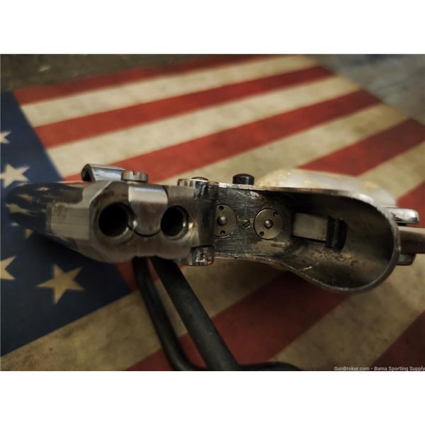 HAWES New and Used Price, Value, & Trends 2023