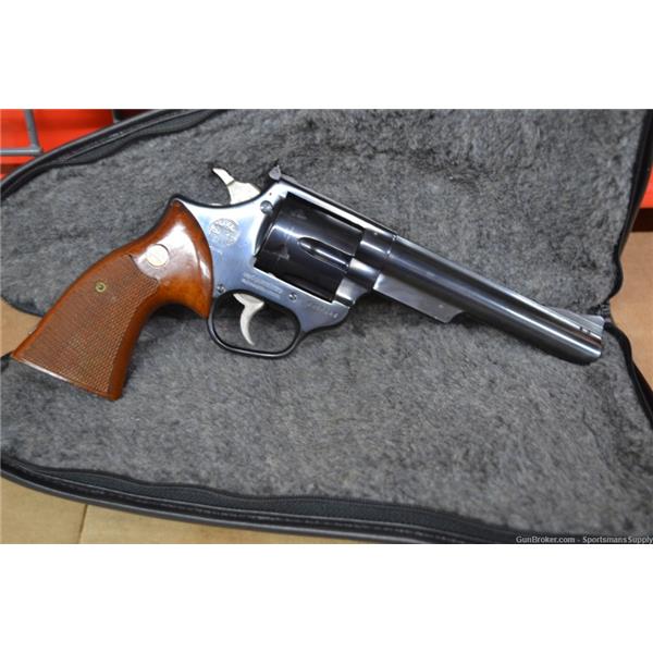 ASTRA 44 New and Used Price, Value, & Trends 2023