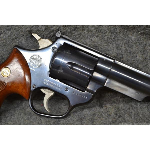 ASTRA 44 New and Used Price, Value, & Trends 2023