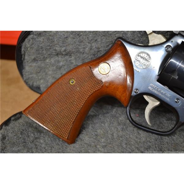 ASTRA 44 New and Used Price, Value, & Trends 2023