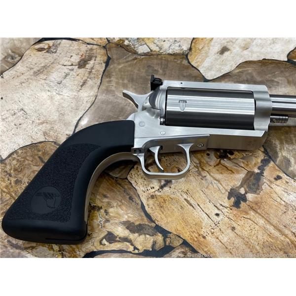 MAGNUM RESEARCH BFR New and Used Price, Value, & Trends 2023